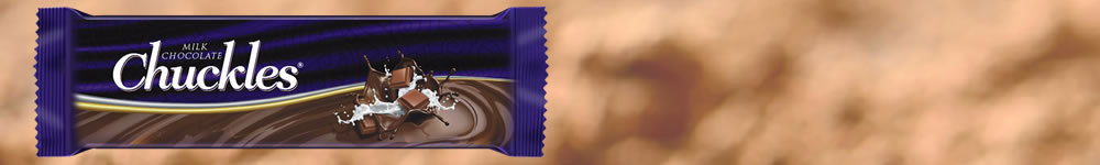 Lotus Chocolate