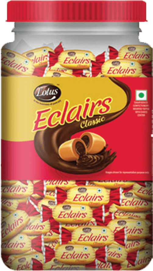 B2C Chocolate Products | Lotus Chocolate
